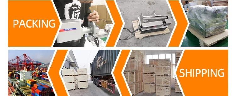 50W Laser Cut and Engraving Gold and Silver Jewelry