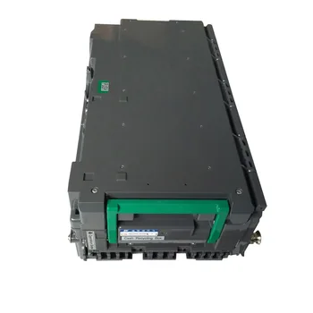 Diebold Ecrm Cassette Recycling Box Usrba 49229513000a Atm Machine ...