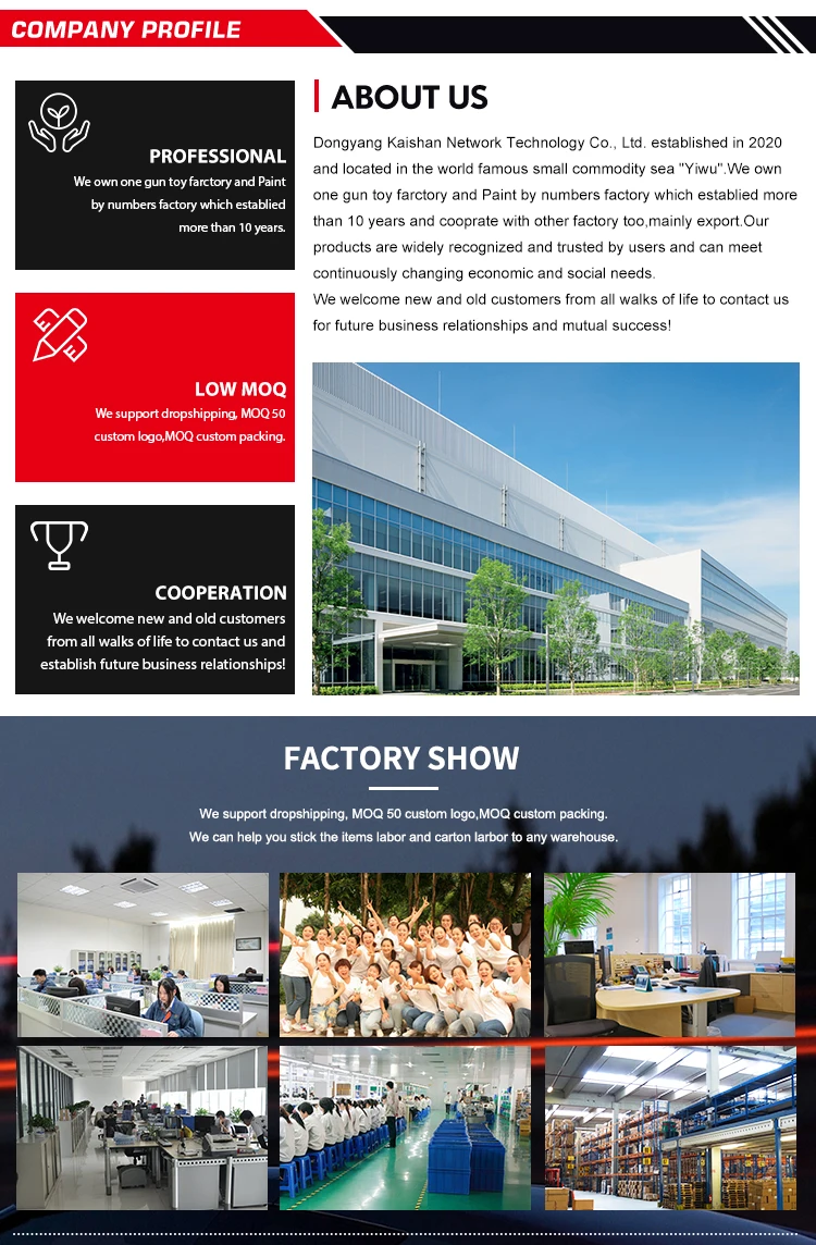 Stress Relief Cute Kawaii Sanrio Squishies De Kuromi Cartoon Ornaments ...