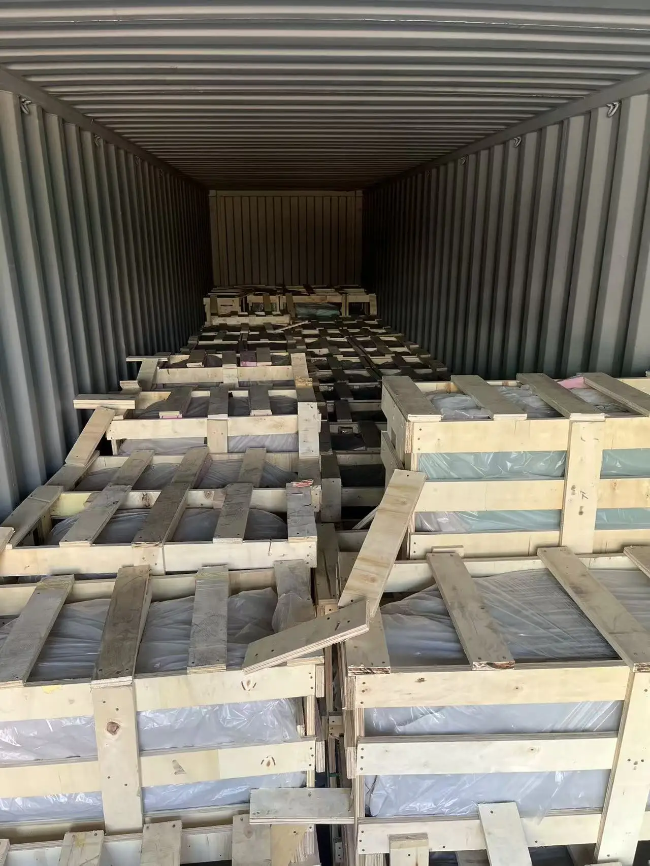 Aluminum Construction Machine Digger Crawler Sliding Window Frame ...