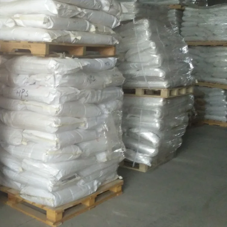 Mono Ammonium Phosphate MAP Fertilizer 12-61-0 Monoammonium Phosphate ...