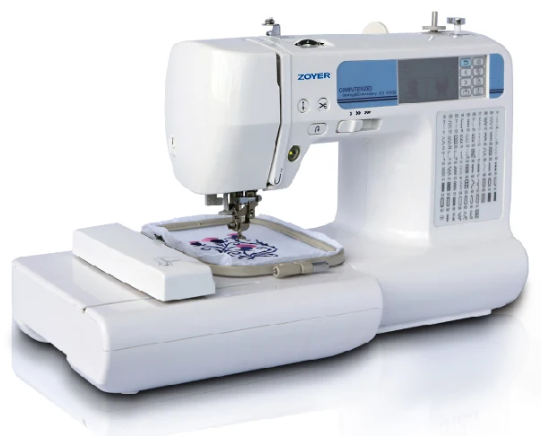 Taizhou Zoyer Sewing Machine Co., Ltd. - Sewing Machine, Industrial ...