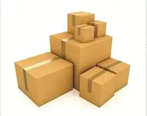 2025 Xiaomi 17 Hot Phone with for Snapdragon 8 Elite 6.3 Inches 7000mAh ...