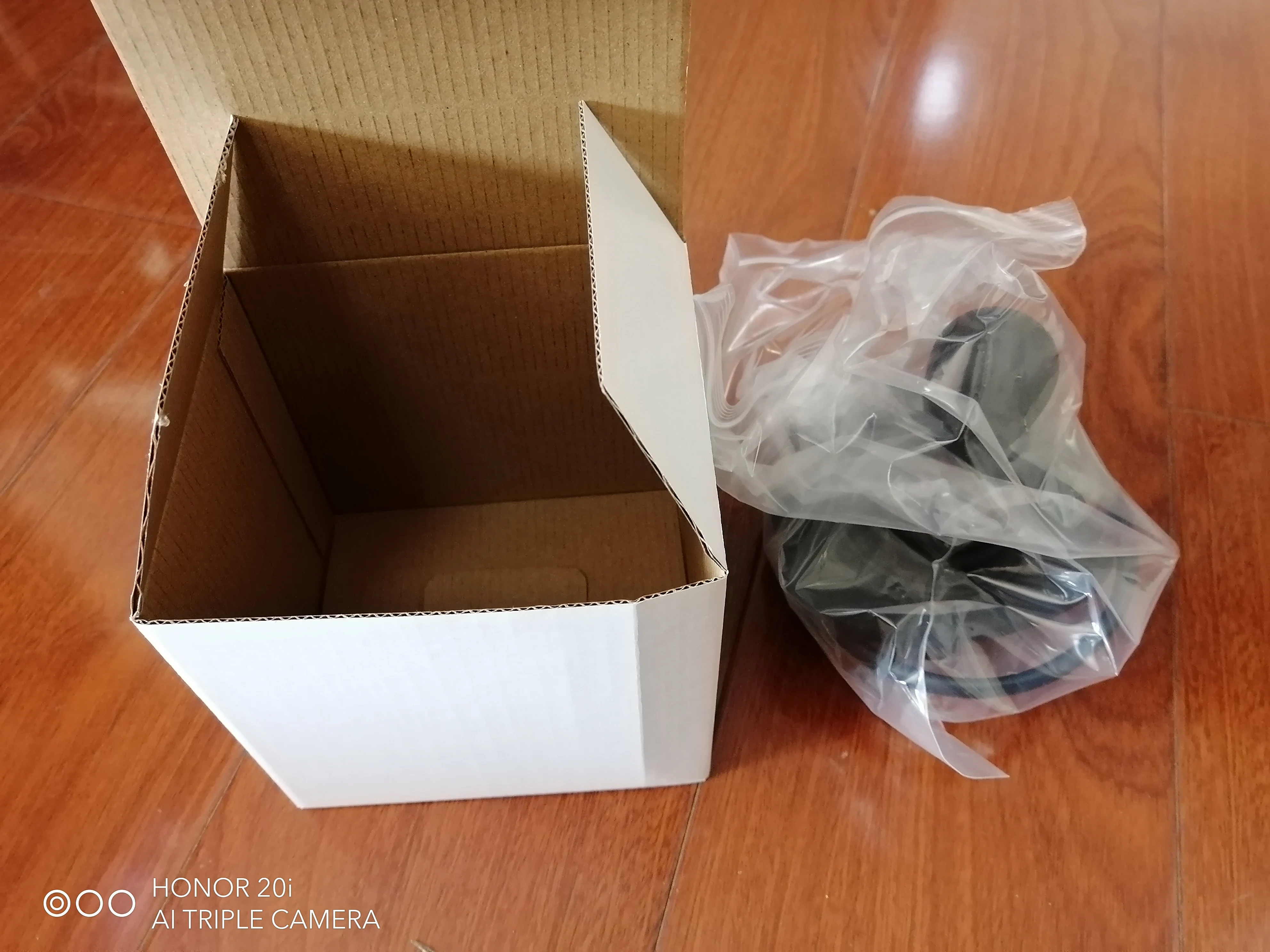 Joystick Handle For Linde R16 E25 H20 With 7919040041 7919040023 ...