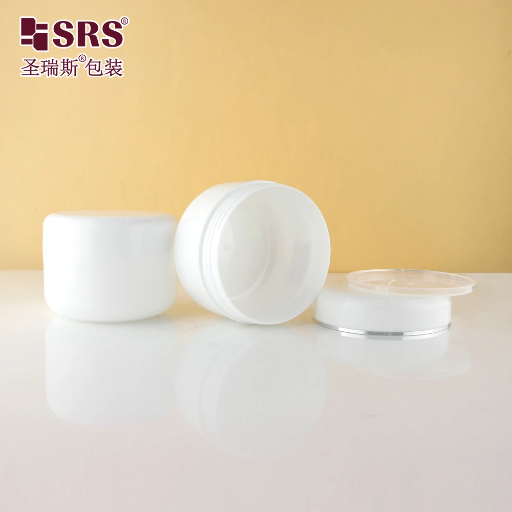 SRS20-100g 20230414 (3).jpg