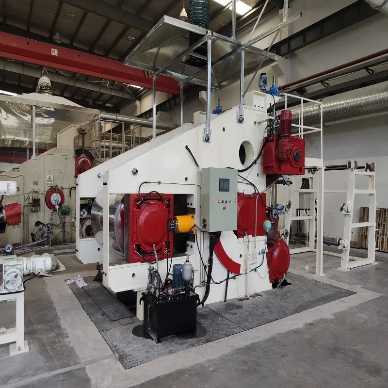 Alibaba.com: Round Rubber Drive Belts / V-Belt Making Machine: CE, BV ...