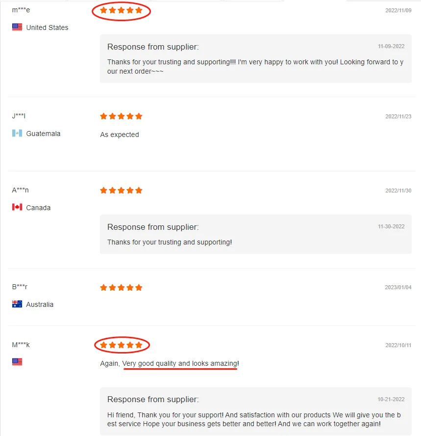 Hotel Bath Supplies Toiletries Or Amenities Sets High Quality Wholesale ...