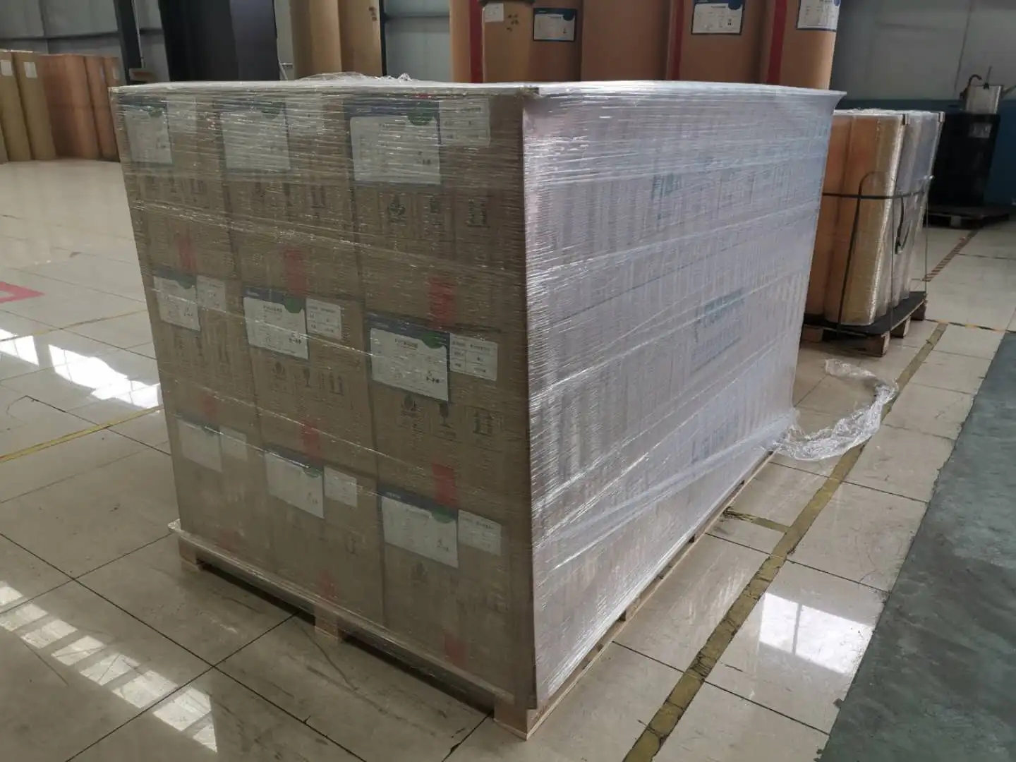 Fiba 3x3 Official Basketball Court Flooring Outdoor Basketball Court ...