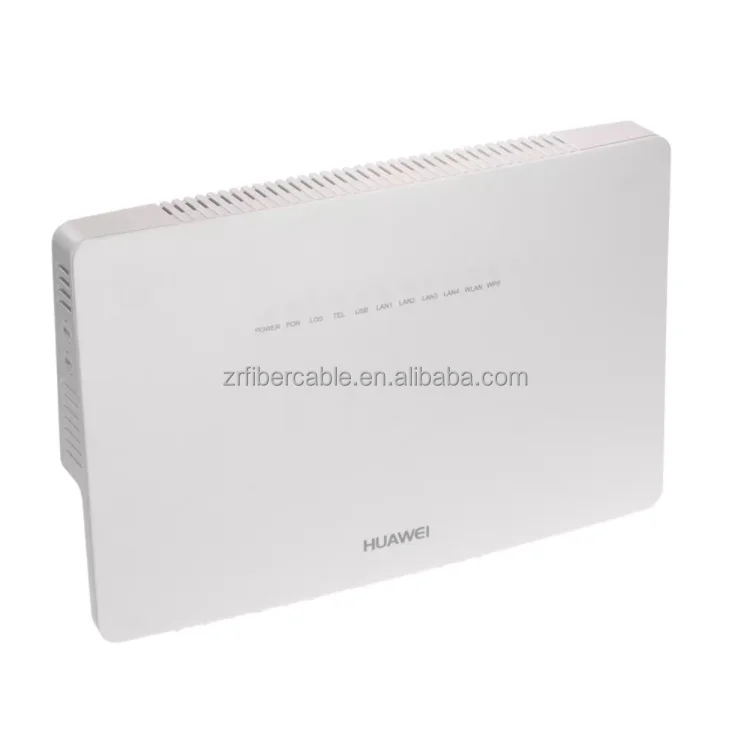 Usado Used Modem Router Hg8245q2 Gpon Ont Hg8245 8245q2 Doble Banda ...