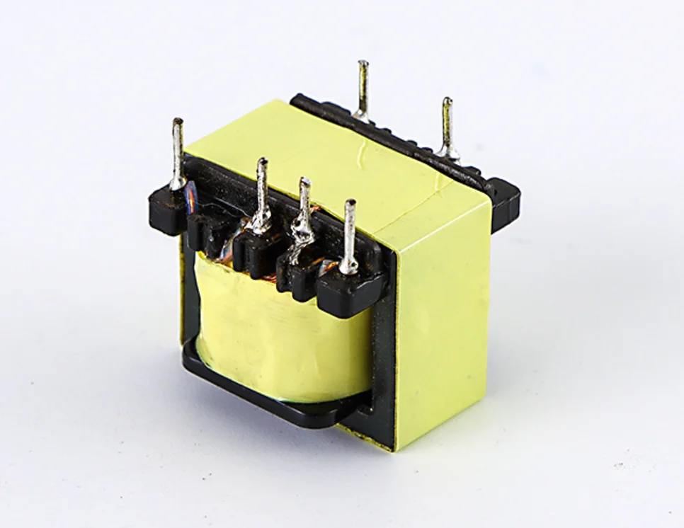 Control Board Led Lighting Home Appliance Ferrite Pot Core Toroidal ...