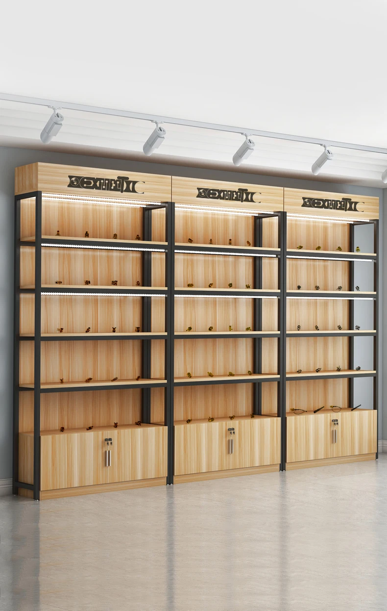 Anodized Aluminum Extrusion Box Enclosure Case For Electronic Projects ...