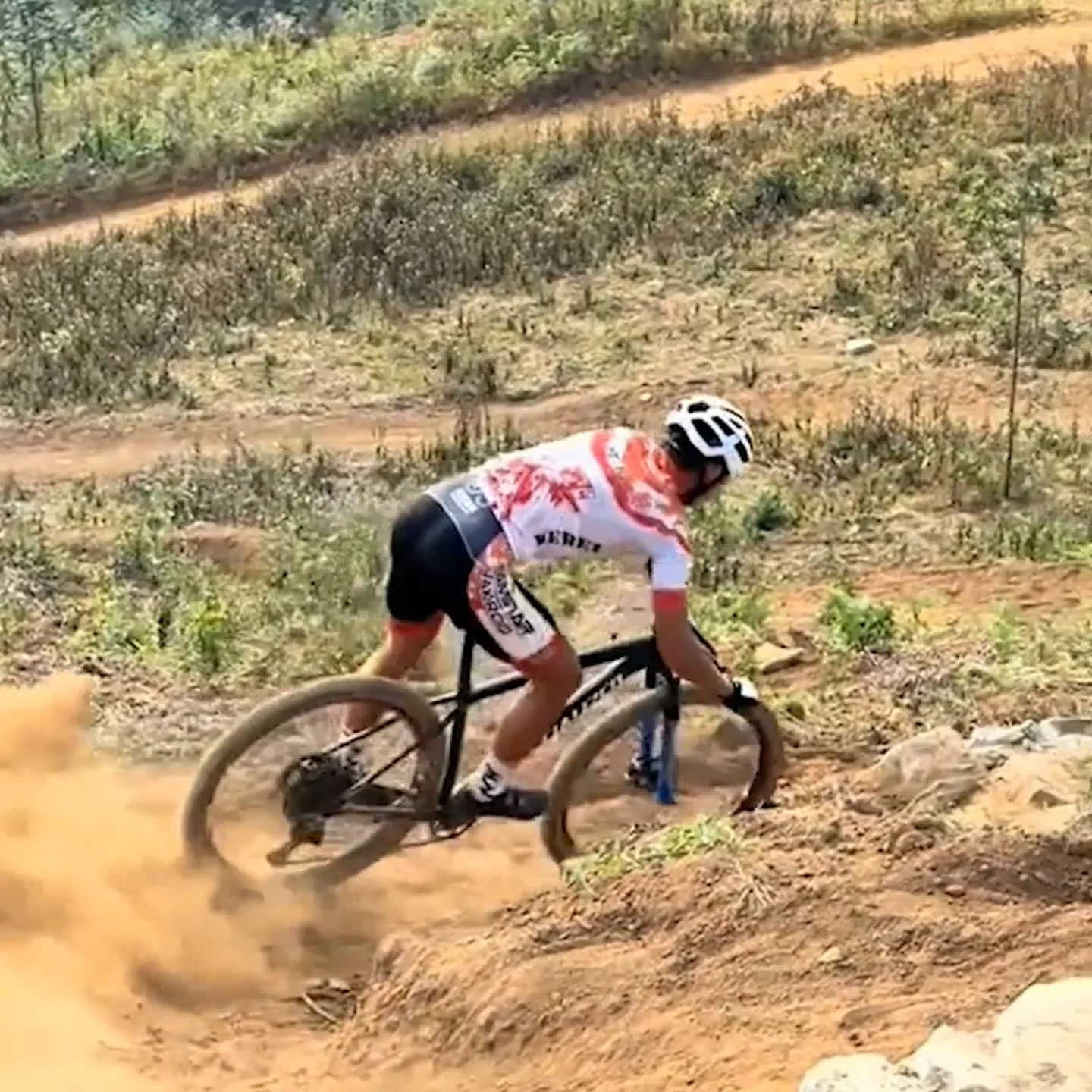 Pp Shell Epp Ice Hockey Helmet With Pc Visor And A3 Stainless Steel ...