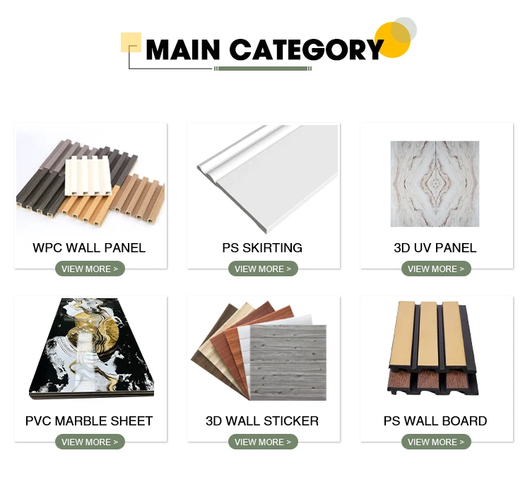 Partition Wpc Wall Panel Wpc Cheapest Wall Paneling Wpc Wall Panel 36 X ...