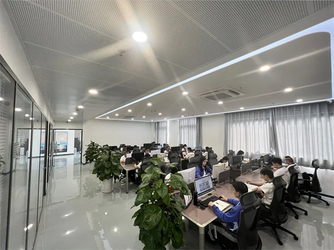 8R1423055BG Electric Steering Rack for Audi Q5(2013-2018) 8R1423055BB ...