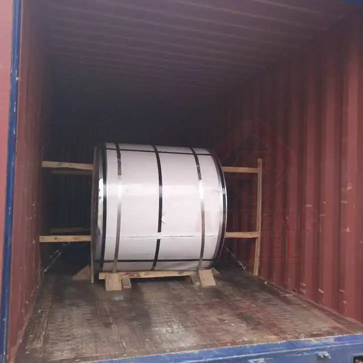 High Carbon Steel Grade60 Astm Grade 60 75 Astm A615 Bs4449 B500b ...