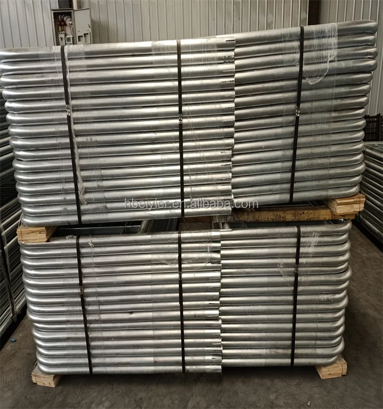 Singapore 3m Long Drainage Safety Railing| Alibaba.com