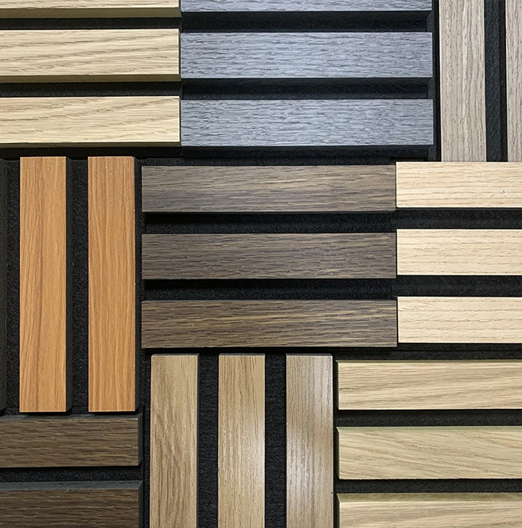 Wall Acoustic Panel Wall Panel Wpc Pvc Boards Interior Acoustic Foam ...