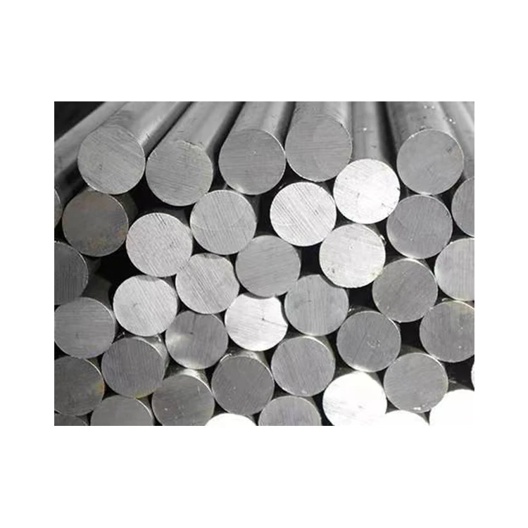 Super Quality Cold Drawn Steel Round Bar Cold Drawn Carbon Steel Round ...