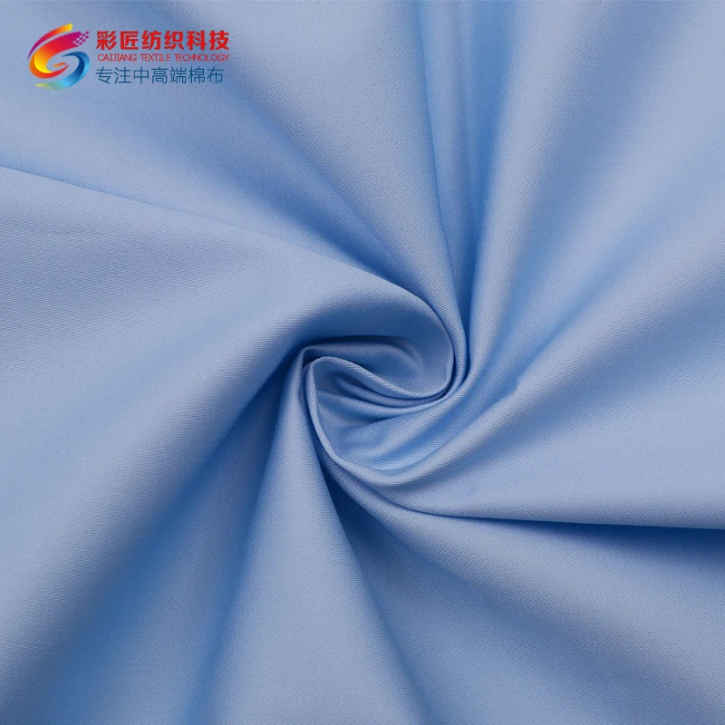 Multifunctional Custom Textile 100% Cotton Woven Fabric Digital Printed ...