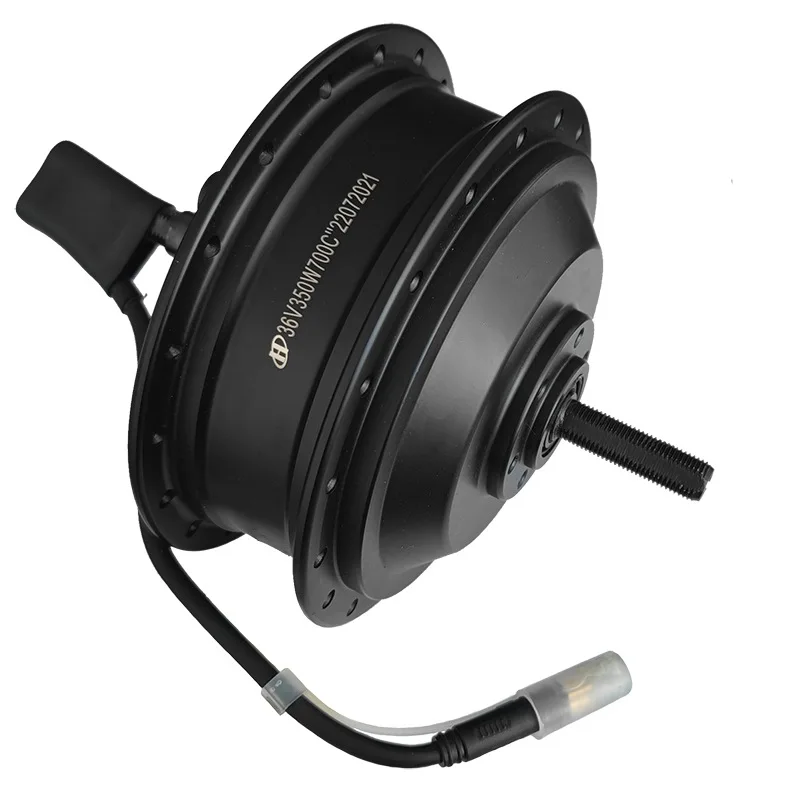 Pedal Assist E Bike Torque Sensor Sunrun Tongkin Bbts-68-145 Bb Sets ...