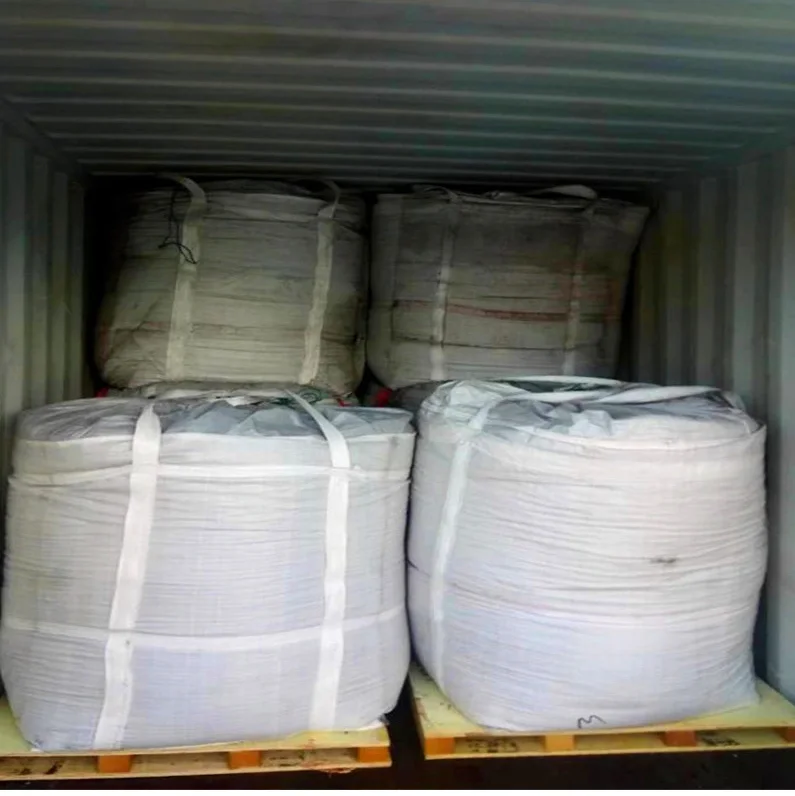 Solid/ Liquid Bitumen 60/70 80/100 In 180kg Or 150kg New Steel Drums ...