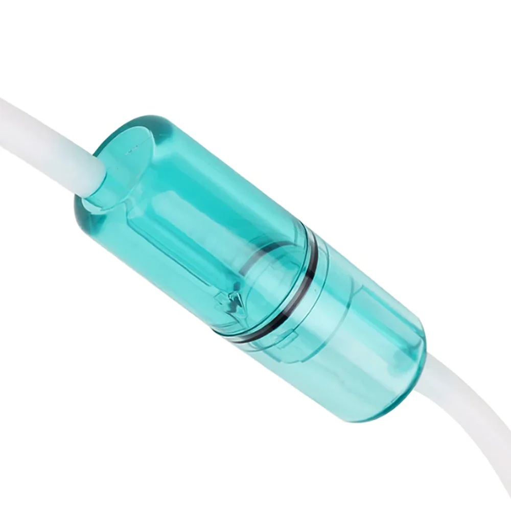 H2 Nasal Tube for Oxygen Hydrogen Breathing Mdical Grade Silicone ...