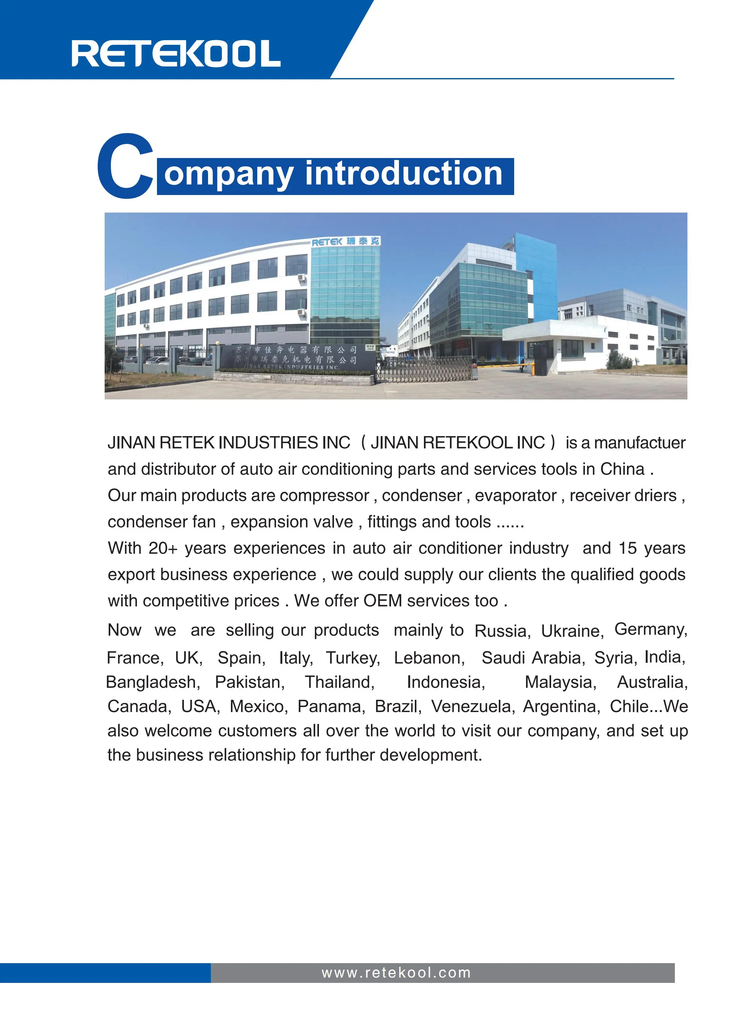 OEM 2hp Factory New Automatic R410A Evaporator Condensing Unit Engine ...