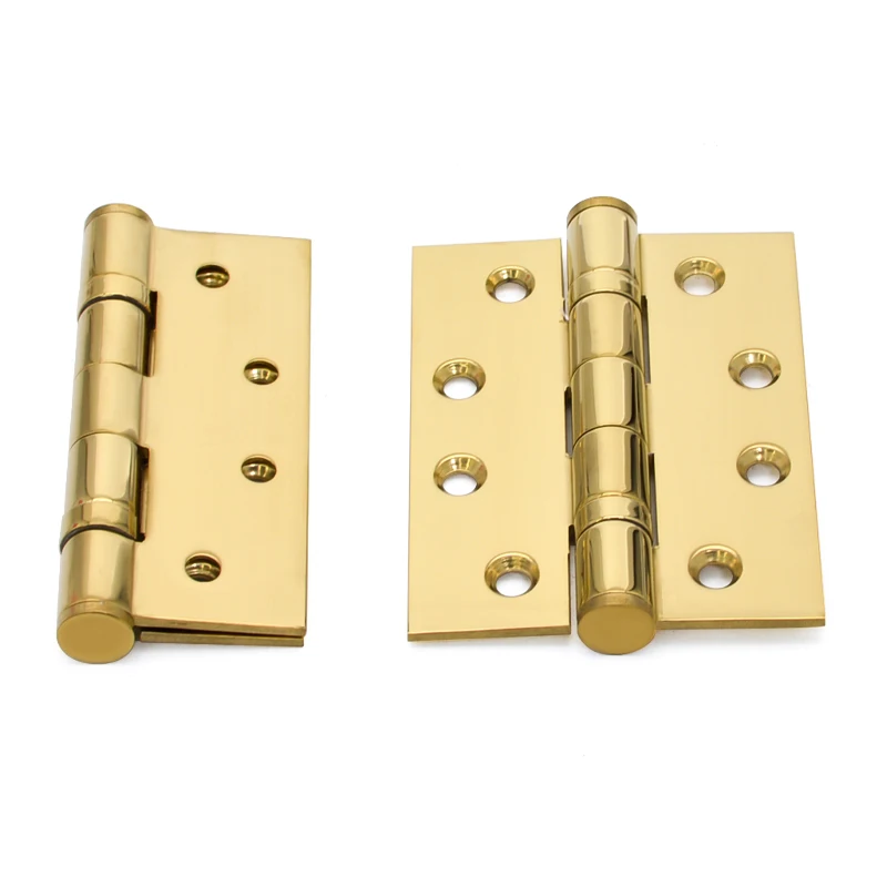 Customized Butterfly Hinge Suppliers - Durable & Stylish