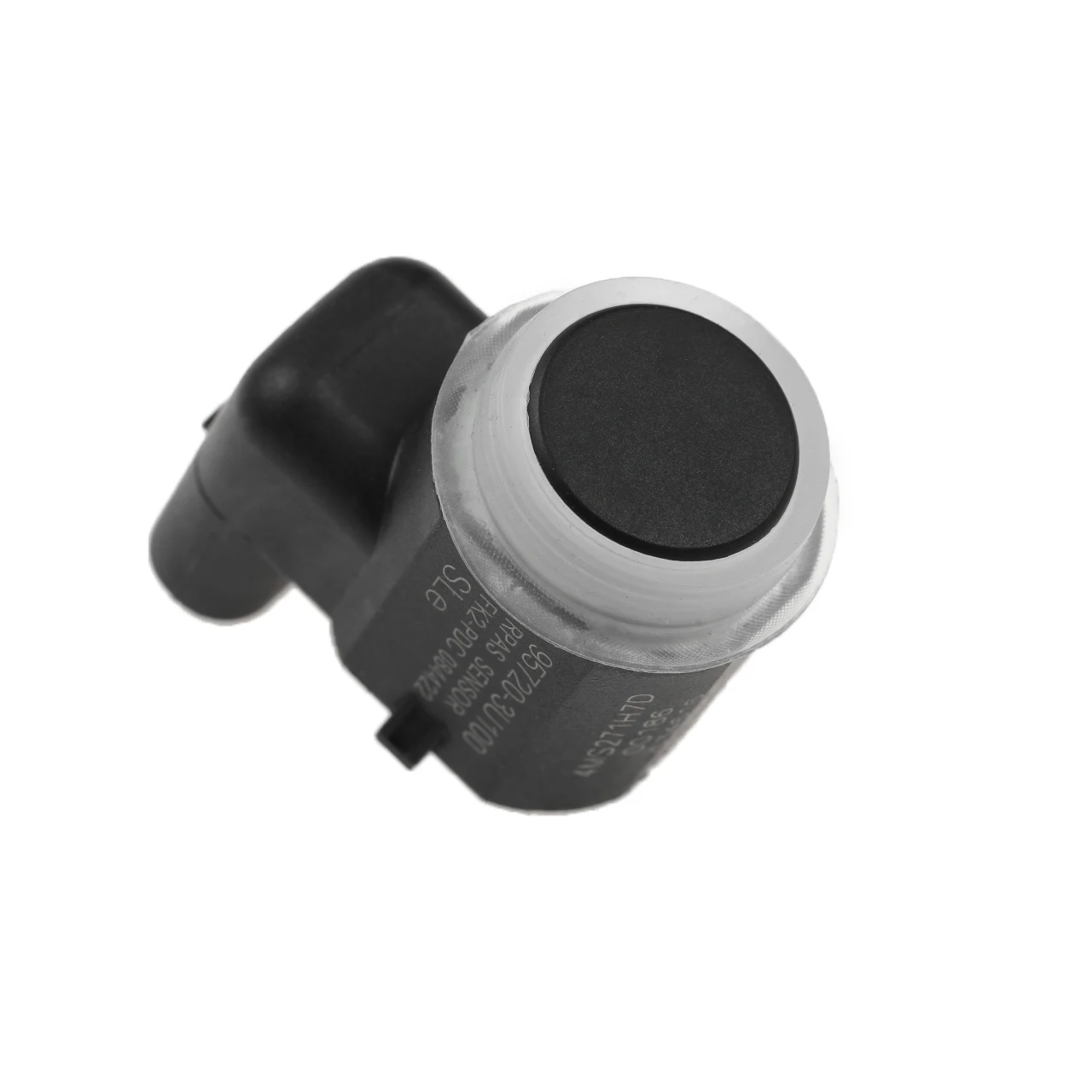 PDC Parking Sensor Parktronic Sensor 96890-2S100 95720-3W100 95720 ...