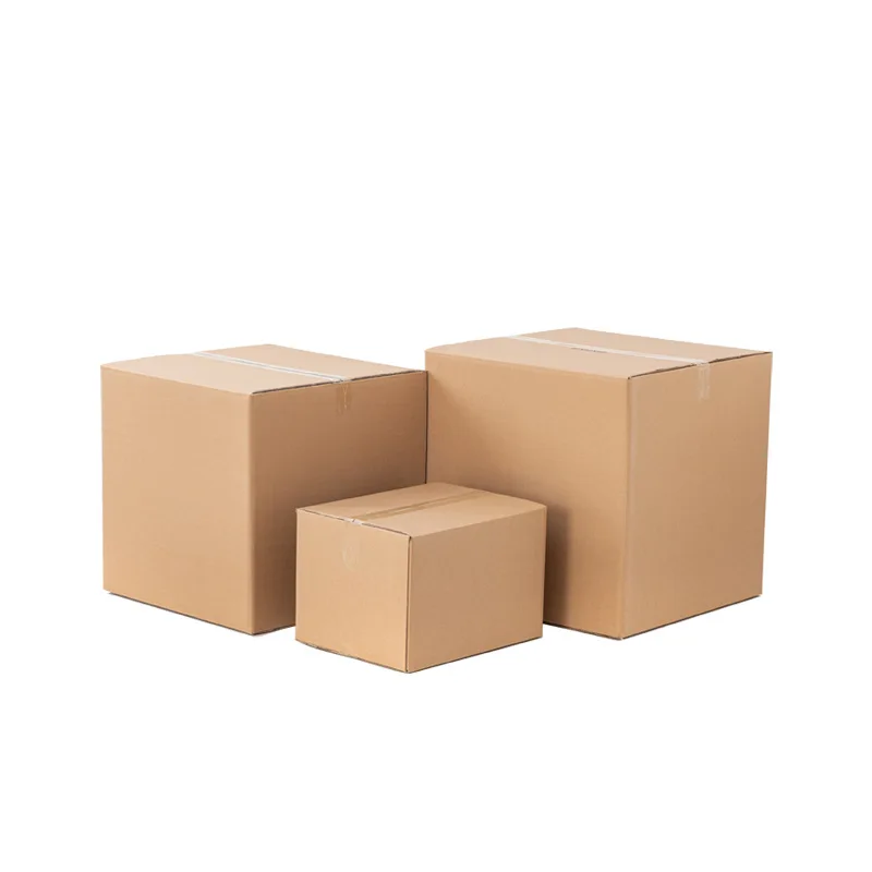 Multifunctional Octagon Agility Rings 50cm Diameter Speed And Fitness ...