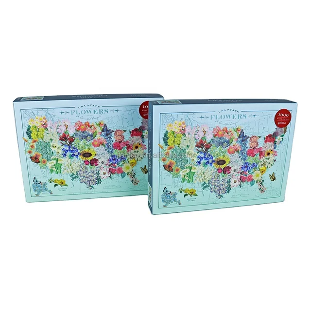 Company Overview - Ningbo Jin-Lan Paper Products Co., Ltd.