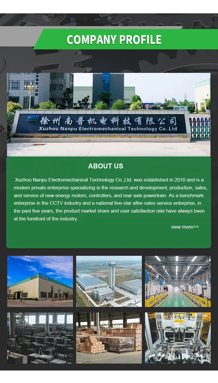 Motor Y Control Velocidad Maquina De Coser Controller Motor Bike Petrol Car To Ev Conversion Kit ...