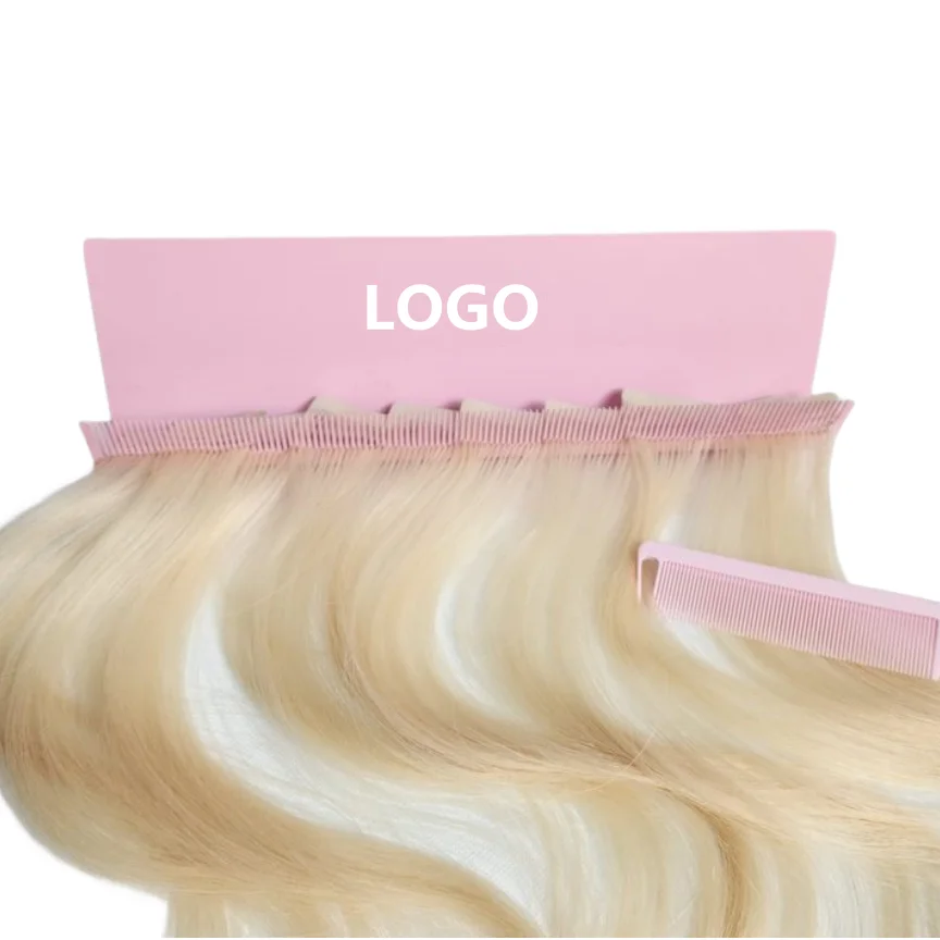 Nylon Bonded Weaving Thread High Strength Nylon Weaving Thread for ...