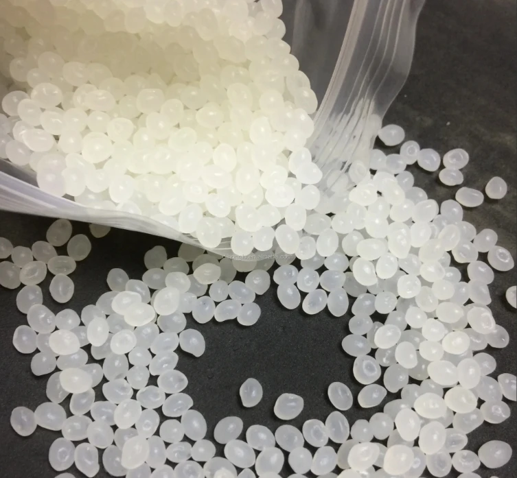Best Price Pure Polylactic Acid Pla Resin Pellets - Buy Fully ...