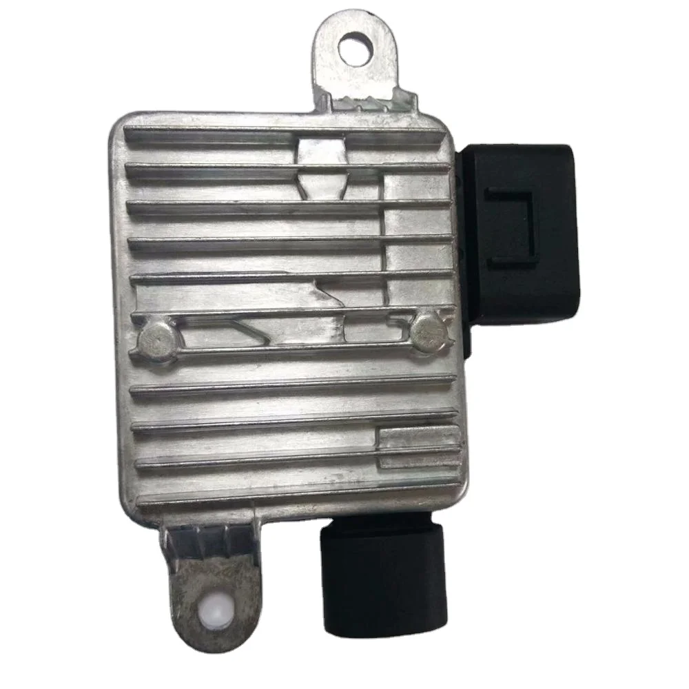 冷却风扇-用于起亚Sportage现代OEM 25385D3000 25385-D3000的电阻器控制模块| Alibaba.com