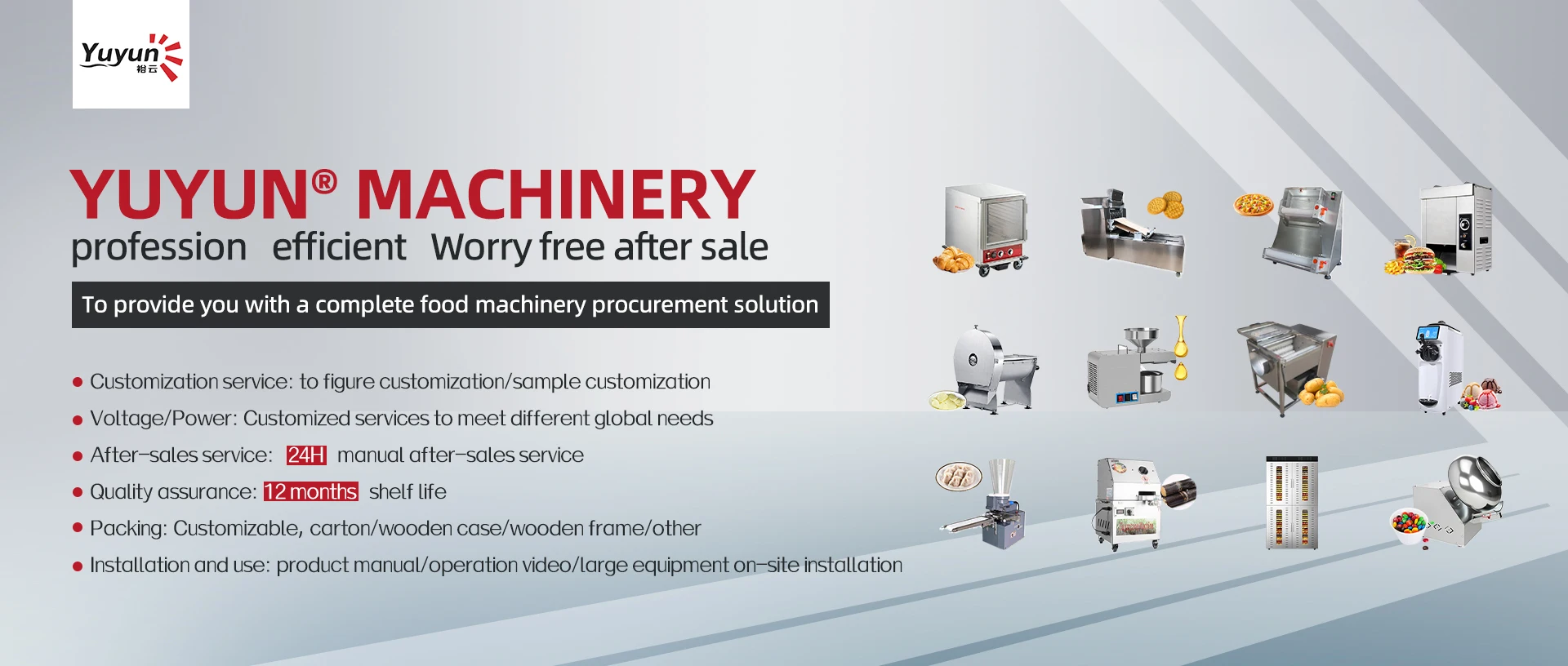 Electrical Banane Samosa Full Automatic Wala Fold Make Mechinely ...