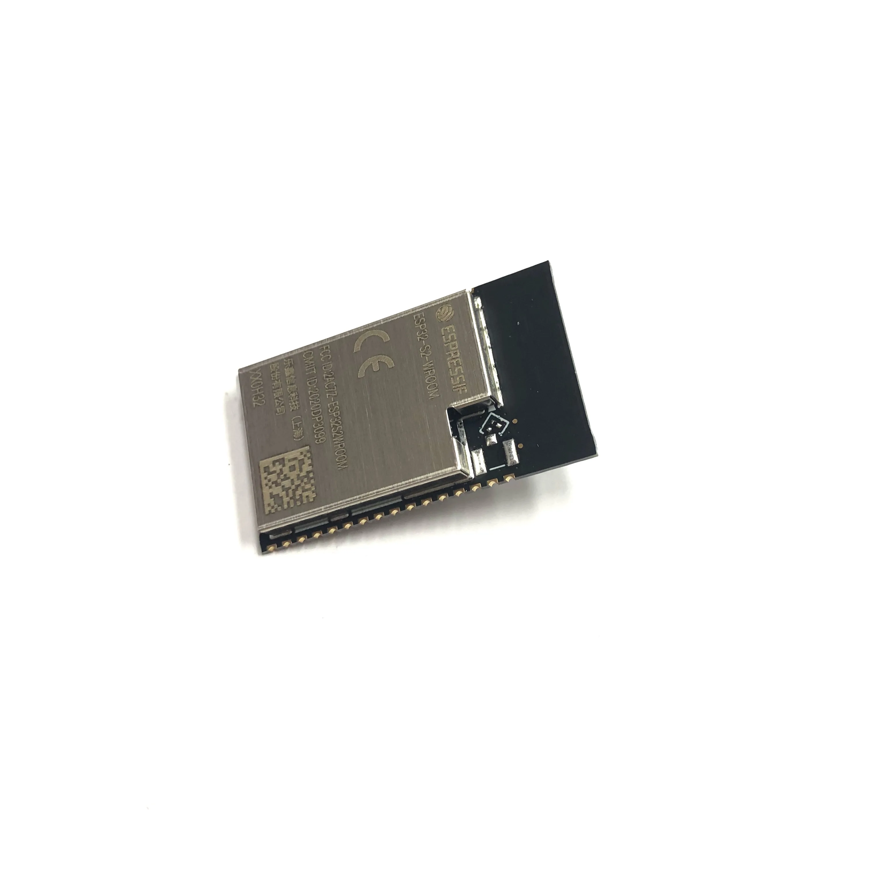 Esp32-mini-1u-n4 Esp32-mini-1u-h4 Esp32-mini-1u Wifi Bt Mcu Module ...