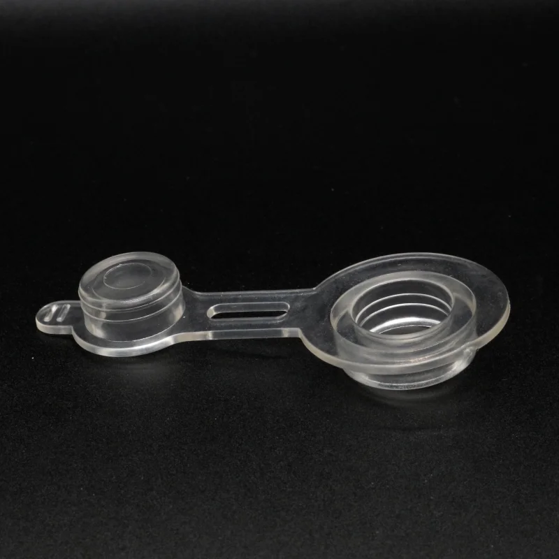 Factory Inflatable No Return Air Valve Floats Valve Plastic Air Valve ...