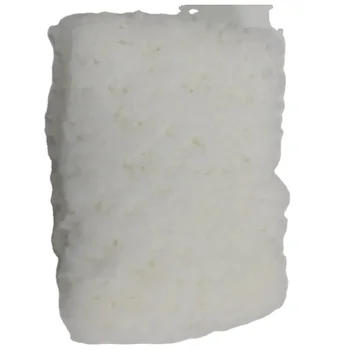 High Quality Acm Rubber Custom Acrylic Rubber For Rubber Compounding ...