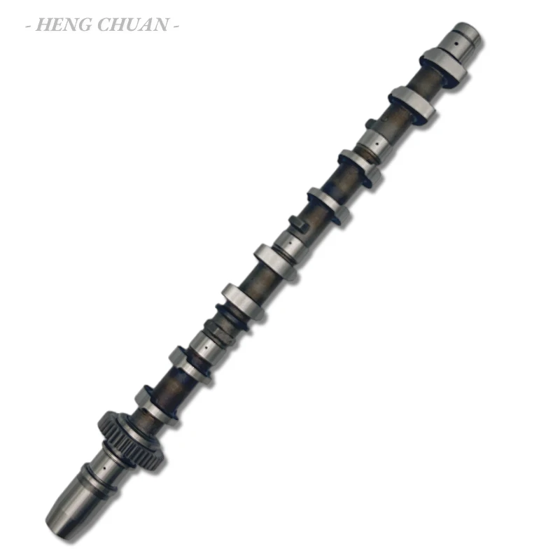 Intake Camshaft for TOYOTA FORTUNER HILUX HIACE 2.5L 3.0L