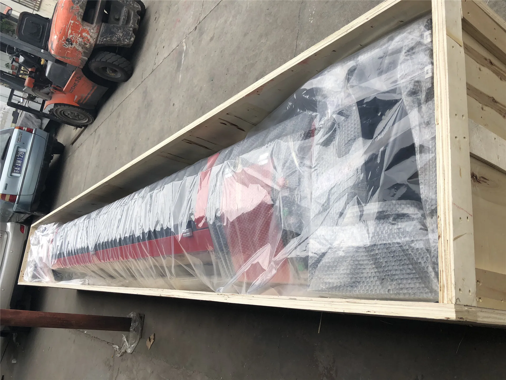 3.2m Large Format Printer Konica Myjet Flex Printing Machine With Fast ...