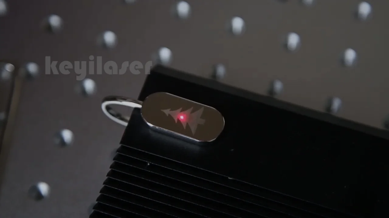 High Speed Laser Scanner Galvo/module Marking Kit For Jewelry,Ring,Wood ...