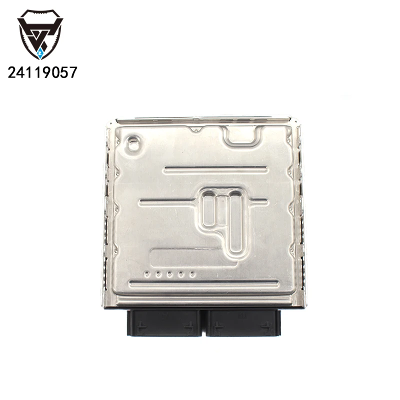 Engine Control Module for Chevrolet Monza - High Quality