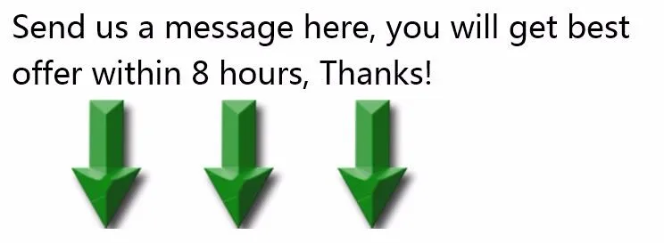 Cables N2XY CV N2XH N2XH-J XMVK YXV-U Power Cable Specifications Datasheet 0, 6/1KV 5x10 5x16 ...