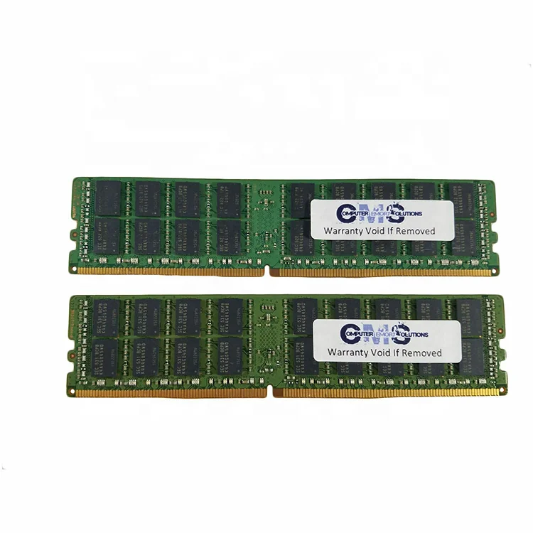 P00922-B21 FOR HPE 16-GB (1 x 16GB) Dual Rank x8 DDR4-2933| Alibaba.com