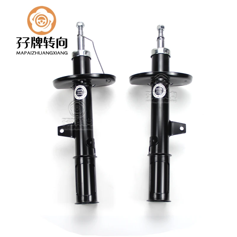 Alibaba.com: KYB 334134 Rear Shock Absorber for TOYOTA CAMRY SXV20 ...