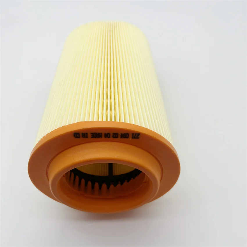 Stzt 2710940204 Car Accessories Auto Spare Parts Air Filter 271 094 02 ...
