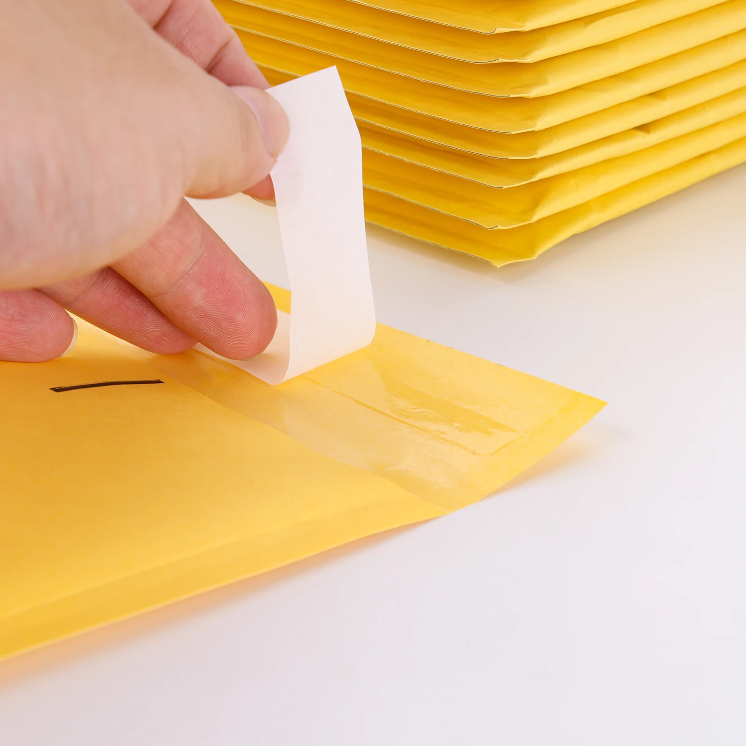 Hot 100% Compostable Packaging Custom Eco-friendly Biodegradable ...