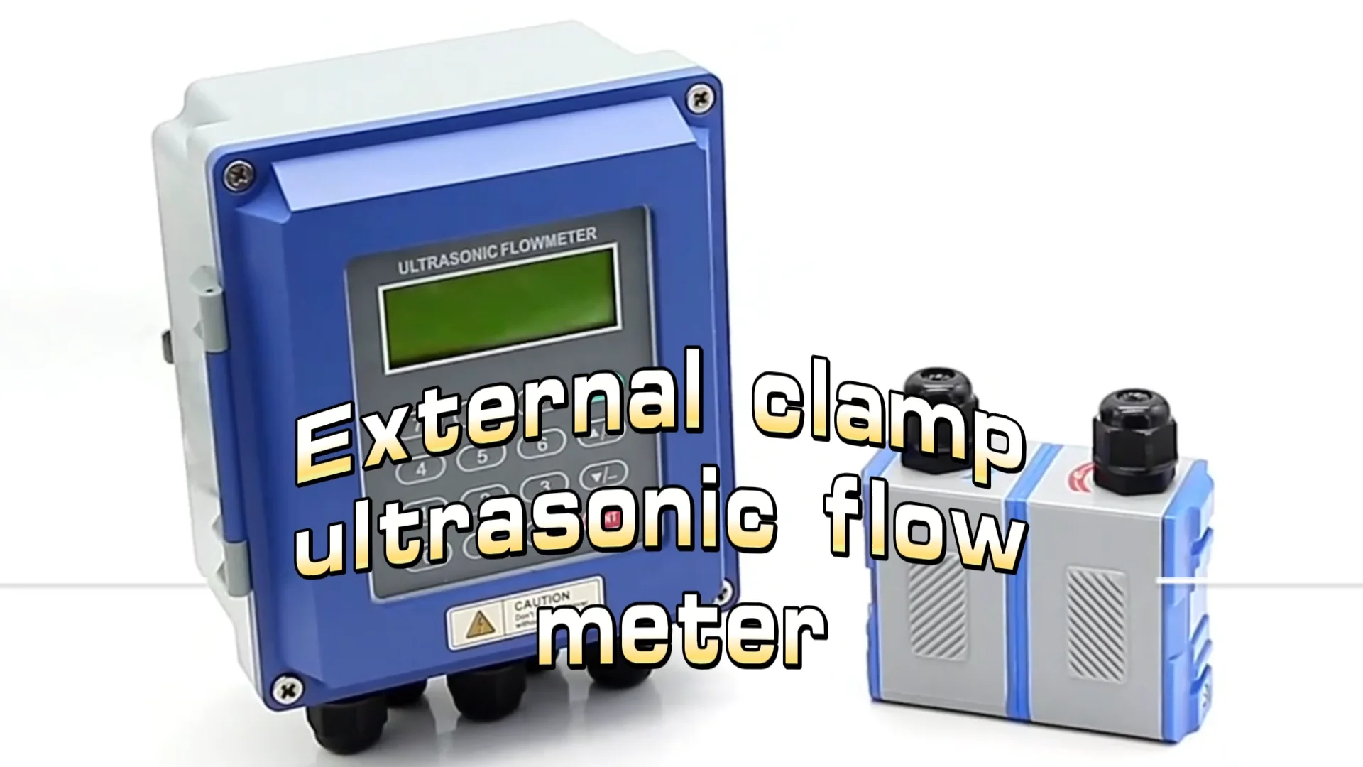 Rs485 Modbus Wall Mounted Ultrasonic Flowmeter Digital Ultrasonic Flow ... Rs485 Modbus Wall Mounted Ultrasonic Flowmeter Digital Ultrasonic Flow ...