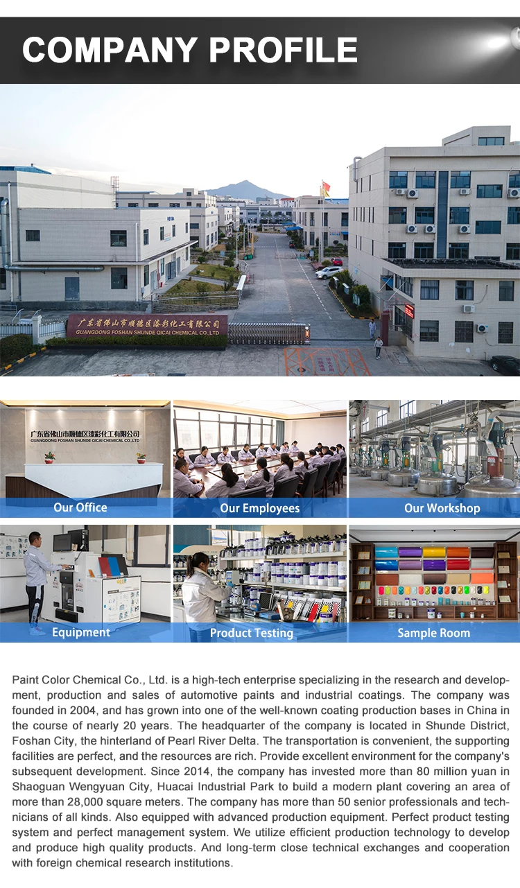 Toyota 9af Pearl Gray Blue 1k High Quality Original Auto Color Paint ...